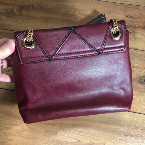 Street Level | Bags | Street Level Crossbody Purse | Poshmark